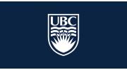 University of British Columbia | Centre for Digital Media