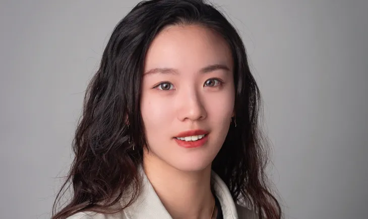 MDM Students | Centre for Digital Media