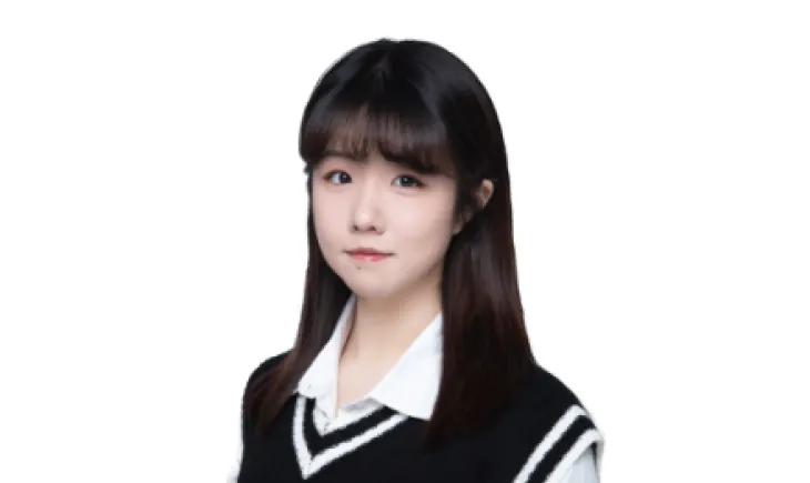 Students | Centre for Digital Media